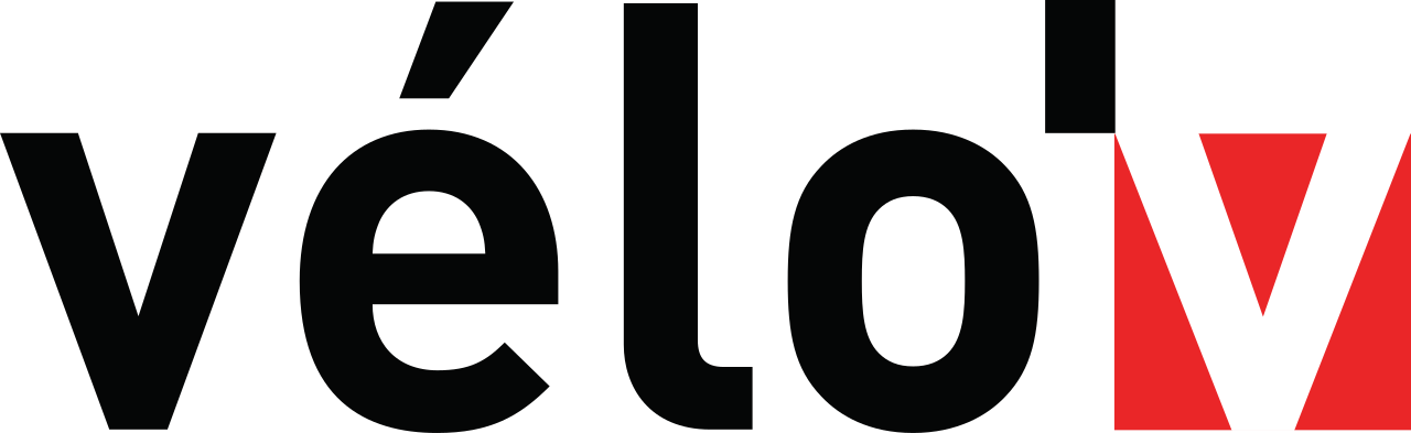 Résilier un abonnement ou une location Velo'v à Lyon