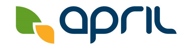 Résilier assurance habitation April : Lettre et coordonnées