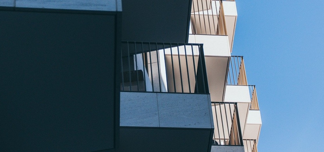 Résilier un contrat d'assurance habitation Alabri de Boursobank