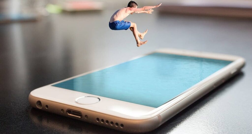 Comment résilier Assurant Mobile ou Connect Security