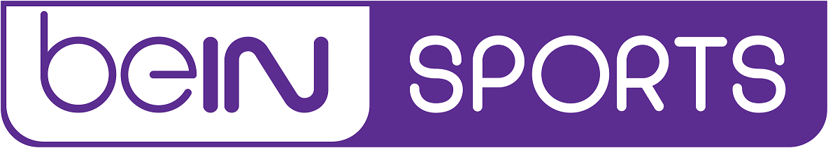 Résilier son abonnement Bein Sports : lettre, démarches...