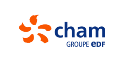 Résilier un contrat Cham : Les démarches et les coordonnées