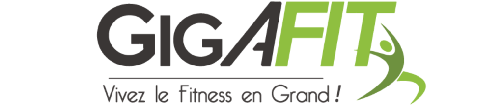 Résilier un abonnement Gigafit : Démarches et coordonnées