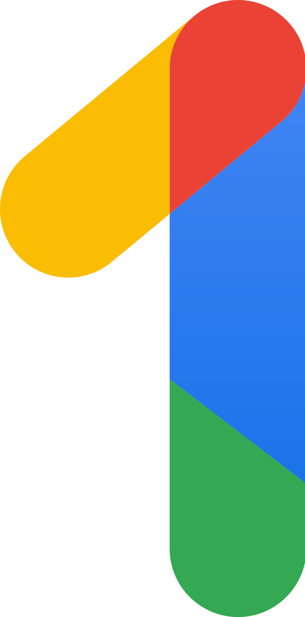 Résilier un abonnement Google One : Démarches et contacts