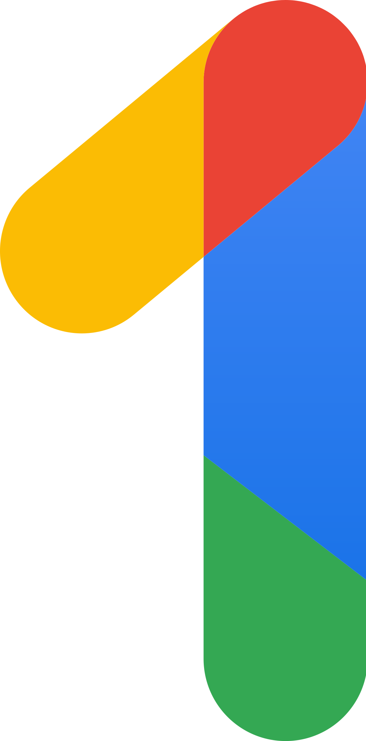 Résilier un abonnement Google One : Démarches et contacts