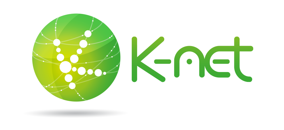 Résilier un abonnement K-Net : Les conditions et démarches