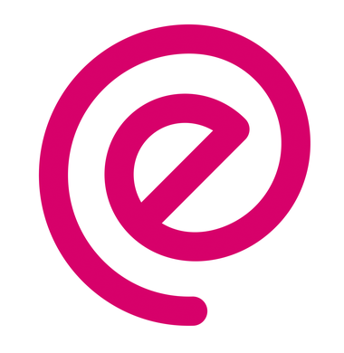 Résiliation d'un abonnement de transport Envibus d'Antibes