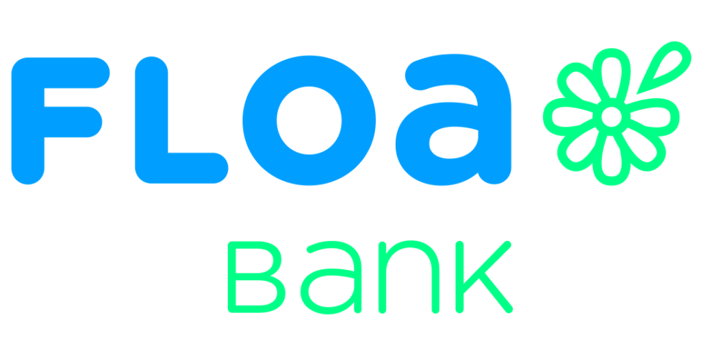 Résilier sa carte FLOA banque : conditions, lettre, motifs...