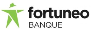 Clôturer et résilier son compte bancaire Fortunéo