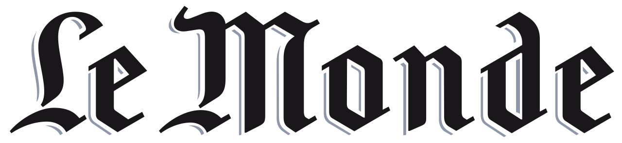 Le monde : Résilier ou suspendre son abonnement au journal
