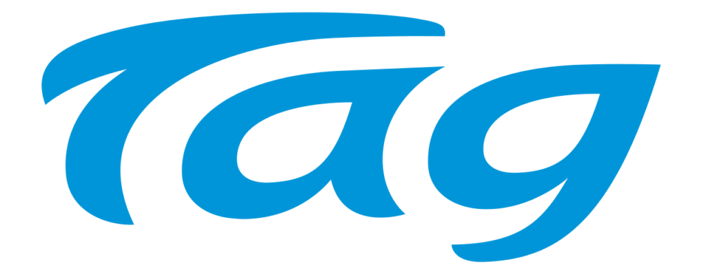 TAG Grenoble : Comment résilier son abonnement de transport