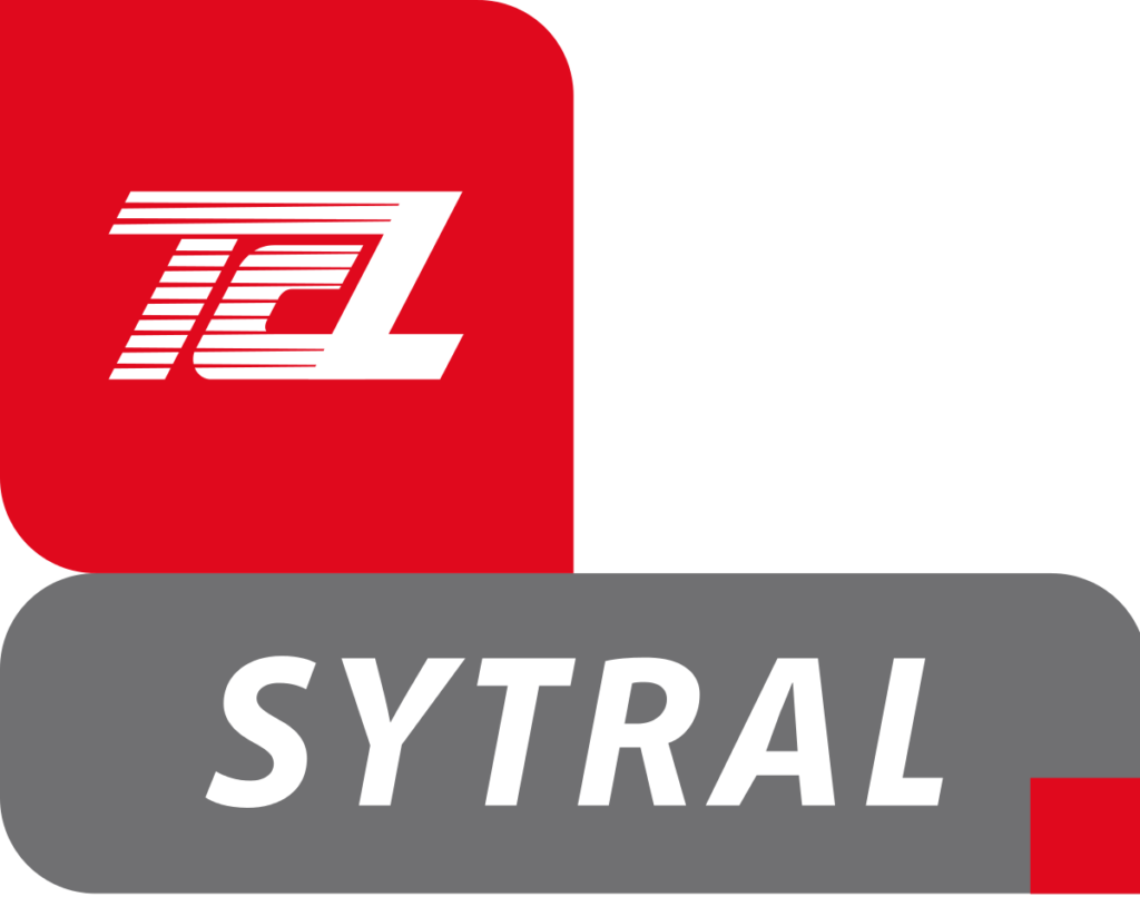TCL Lyon : Comment résilier son abonnement de transport