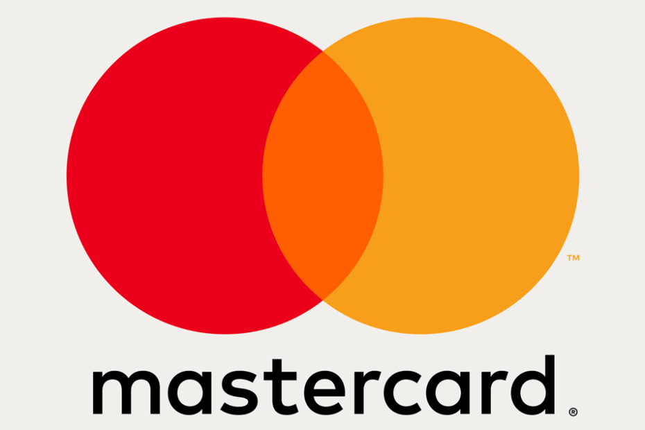 Résilier sa carte bancaire MasterCard : Conditions et lettre