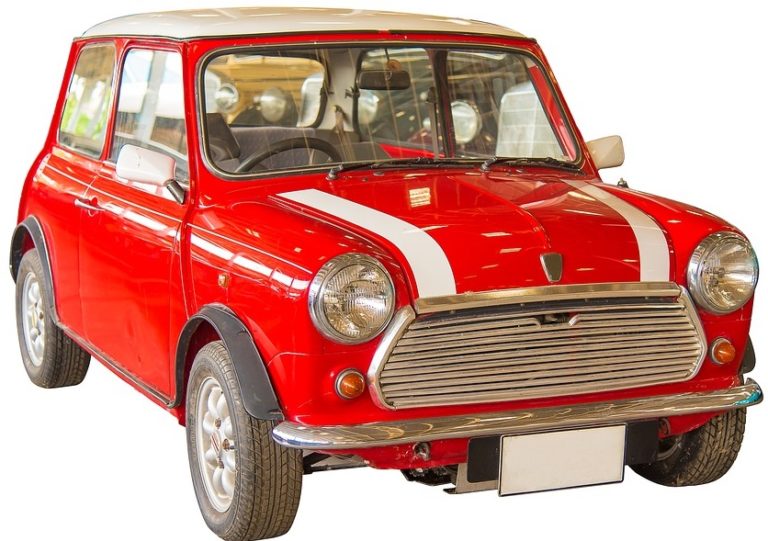 Résilier Mobilité Club France (ex Automobile Club Association)