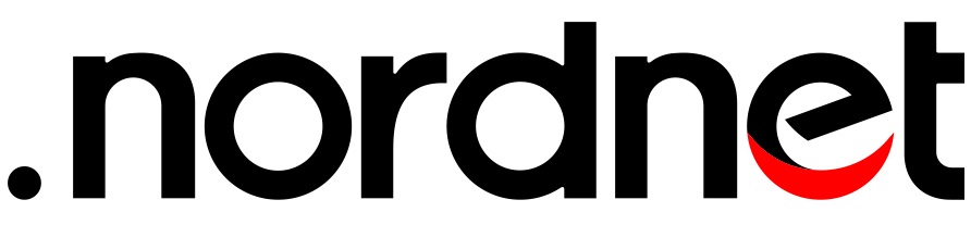 Résilier son abonnement internet Nordnet : Délais, lettre...