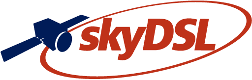 Résilier un abonnement internet skyDSL : Démarches, contacts